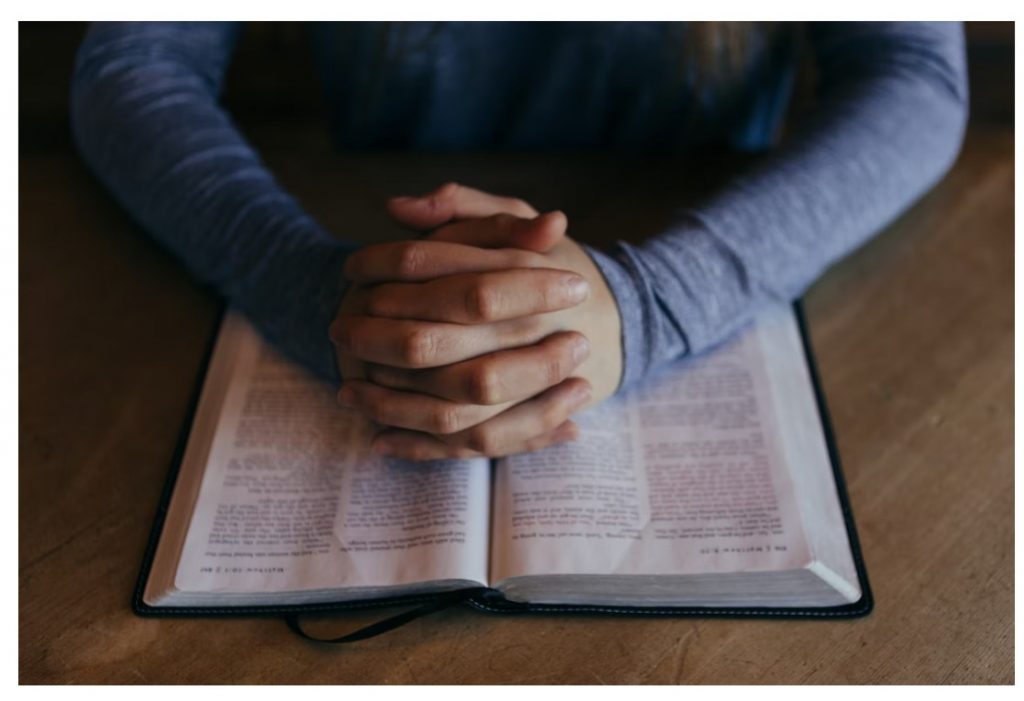 Designing Religious Websites: Tips and Best Practices – Assist-Ministries